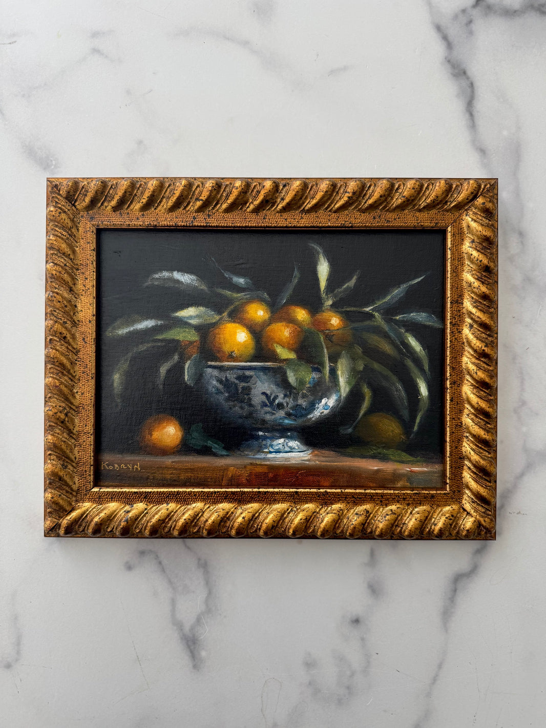 Symbolism in still life art: unveiling hidden meanings in everyday obj ...